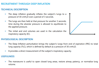 Download Understanding FX Measurements