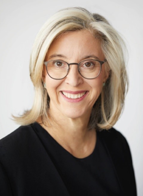 emka TECHNOLOGIES is proud to welcome Ms. Hélène Chartier to its board ...