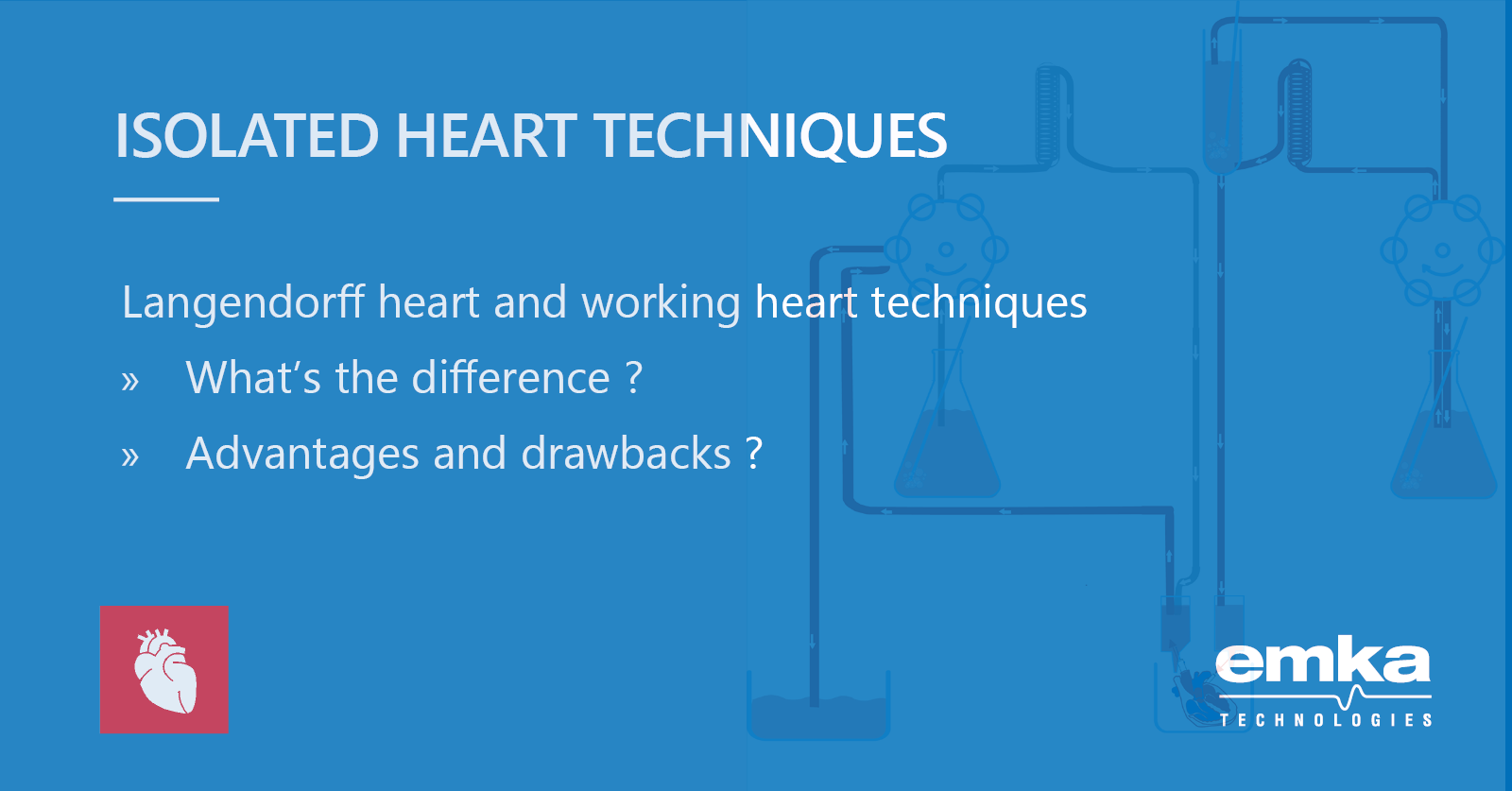 Download TechNote "isolated heart techniques"