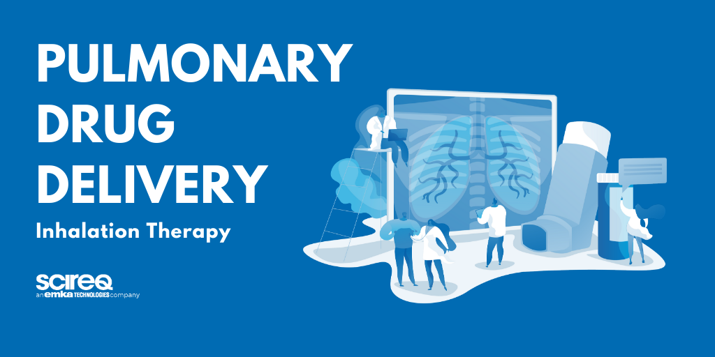 Download Pulmonary Drug Delivery: Inhaled Therapies