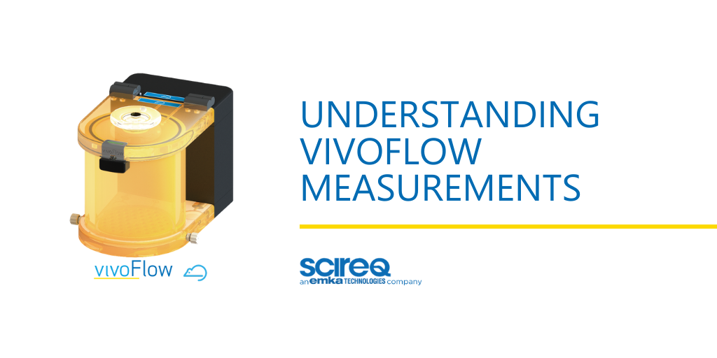 Download Understanding vivoFlow Measurements